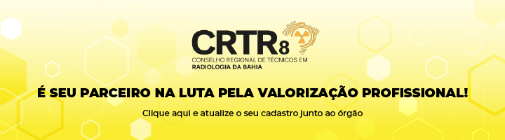 PREVIDÊNCIA: Sistema CONTER/CRTR reforça campanha pela manutenção do ...
